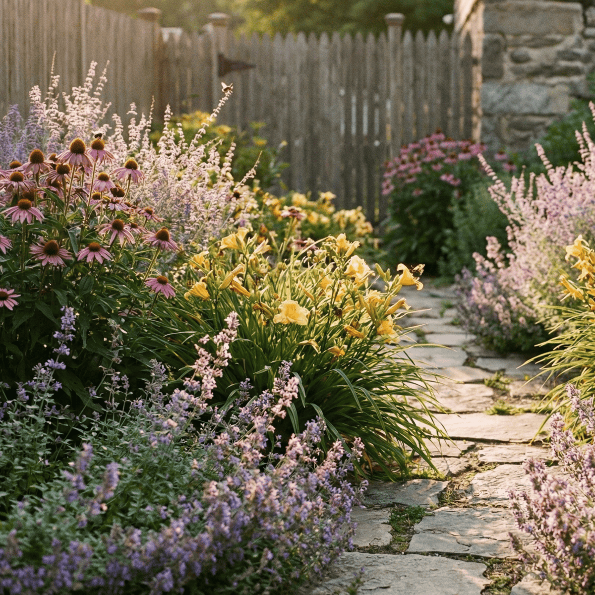 flowering-perennials-long-blooming-plants-for-gardens