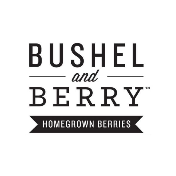 Bushel and Berry®