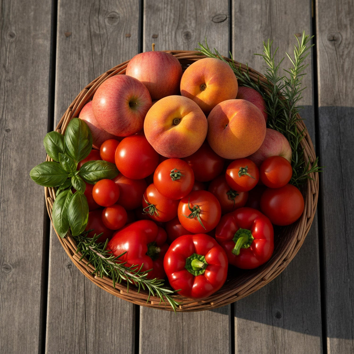 Edible Plants for Sale | Fruit, Vegetables & Herbs | Nature Hills Nursery