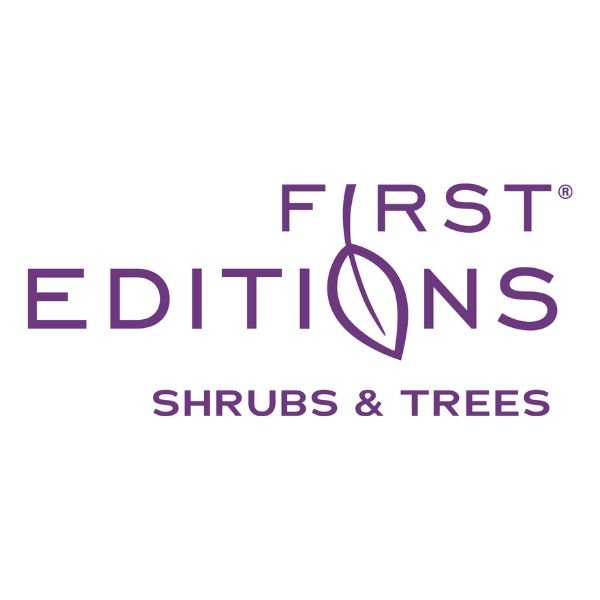 First Editions® Shrubs and Trees
