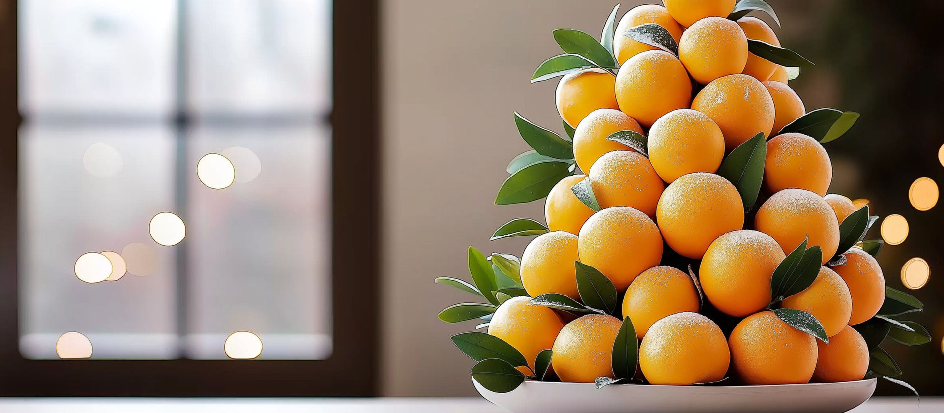 Nature Hills Nursery | America's Largest Online Plant Nursery